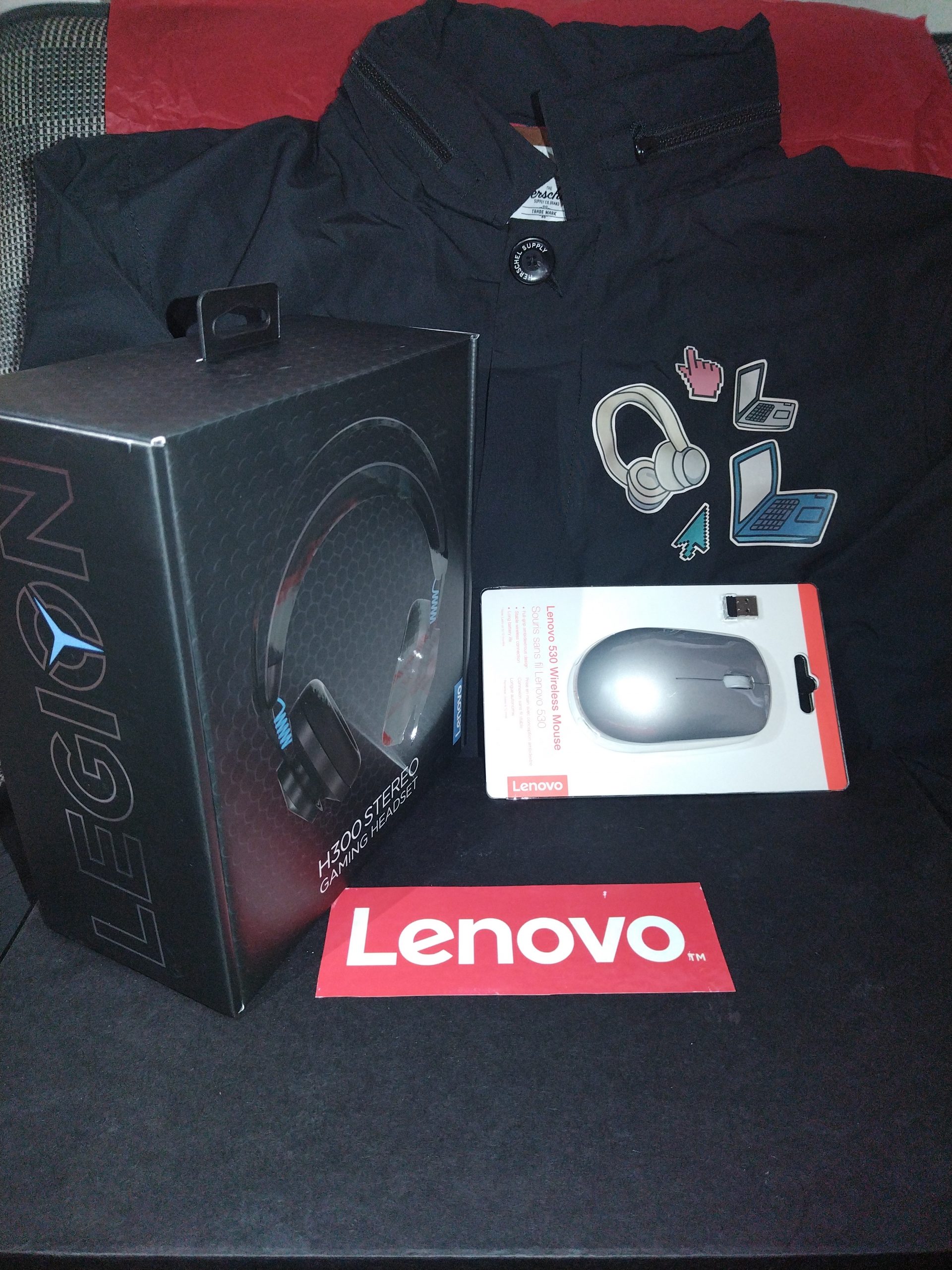 First Lenovo Exclusive Store in Mindanao Opens at KCC Mall de Zamboanga ...